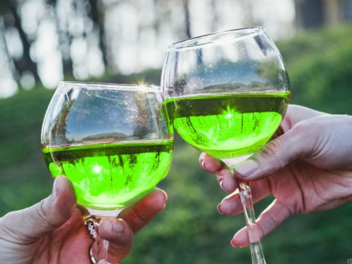 Vino sostenibile: 5 consigli per la scelta più green, aldilà delle ...